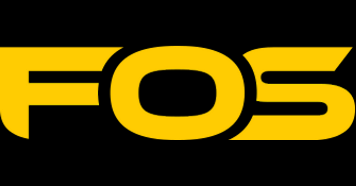 FOS Concepts | Home
